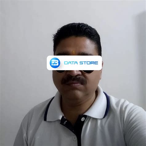 South Asian Facial Images With Occlusion Dataset