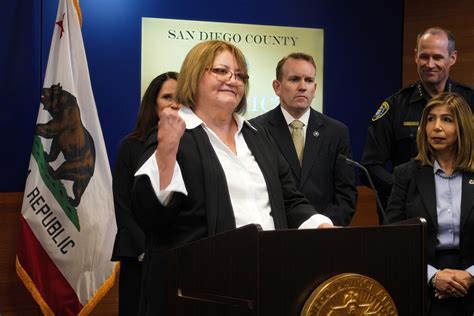 San Diego Court Cases In 2023 From Fat Leonard To Fbis Most Wanted
