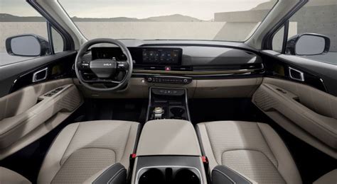 기아 카니발 연식변경 모델 출시 7인승 4250만원부터