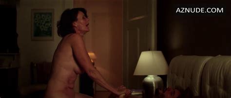 Paleontology Nude Scenes Aznude