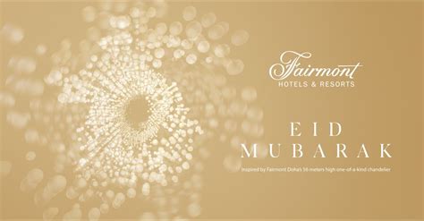 Rajat Soni On Linkedin Eid Mubarak To All Those Celebrating As This