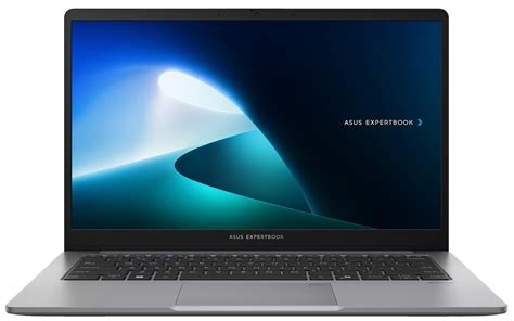 September 2024 All New Asus Laptop Series Full Specs Features And