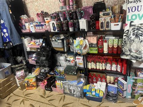 Live Sale Spring Is Here And New Live Sale Spring Is Here And New