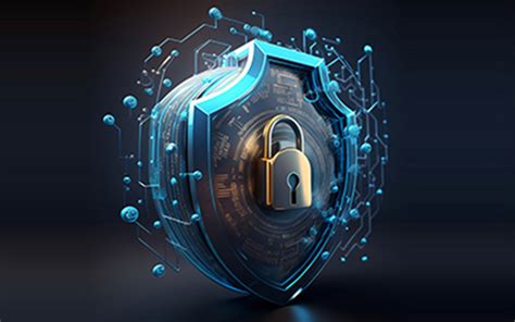 Best World Class Security Tools For Your Aws Cloud Environment In This Digital Era Strategic