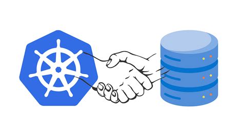 Kubernetes Through The Lens Of Data Engineering By Vijay Shekhawat Medium