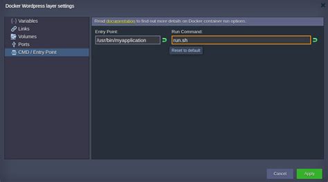Cmd Entry Point Bitss Cloud Billing And Support Central