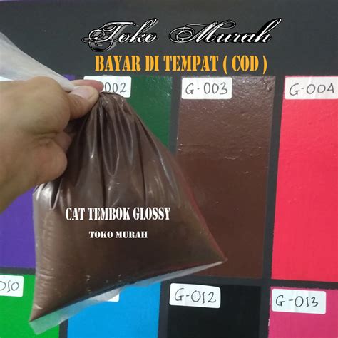 Cat Tembok Cat Minyak Cat Kiloan Tembok Kg Cat Kiloan Cat Kayu Cat Cat Minyak