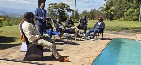 Icsz Institute Of Cyber Security Zimbabwe On Linkedin Cybersecuritytraining Expertguidance