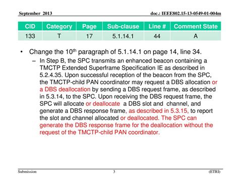 Doc Ieee G Trends In Sun Capacity Ppt Download