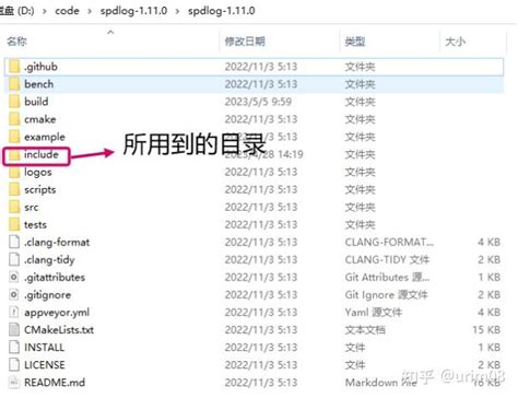Spdlog