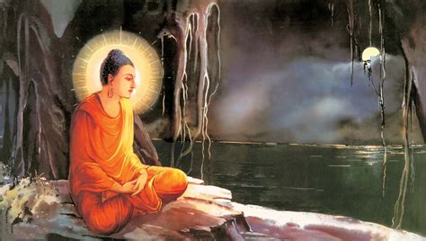 50 Hình ảnh Phật Thích Ca Mâu Ni đẹp Nhất