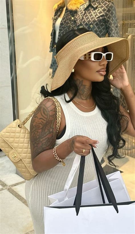 Classy Bougie Aesthetic Bougie Friends Aesthetic Vacation Hat Outfit