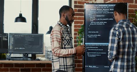 Introduction Software Development Ckcinstitute