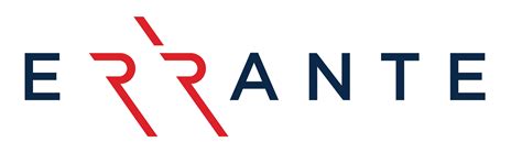 Errante エランテ の評判・口コミ｜安全性や出金拒否の事例を徹底調査 マネチャ（money Charger） 海外fxキャッシュバックサイト