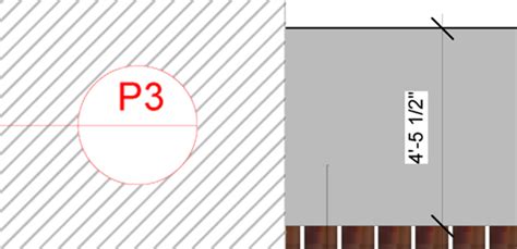 Shape Or Text Mask AutoCAD D Drafting Object Properties Interface AutoCAD Forums