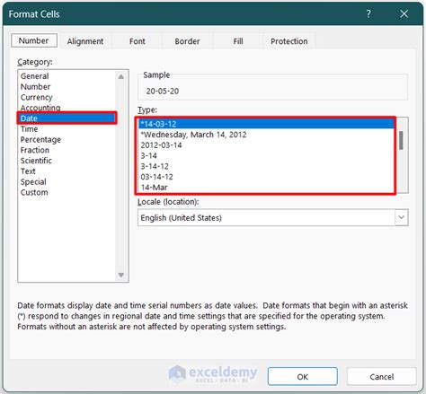 How To Insert Dates In Excel Automatically 4 Methods