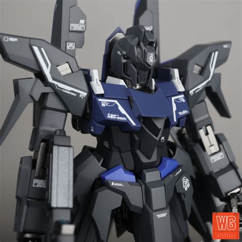 Mg 델타플러스 프라모델 캐릭터모형 갤러리