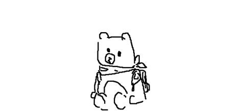 졸업작품 프로젝트 에그넷