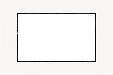 Rectangular Box Images Free Photos PNG Stickers Wallpapers Backgrounds Rawpixel