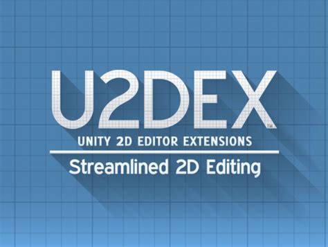 U2dex Unity 2d Editor Extensions 스프라이트 관리 Unity Asset Store U2dex Unity 2d Editor Extensions 스프라이트 관리 Unity Asset Store