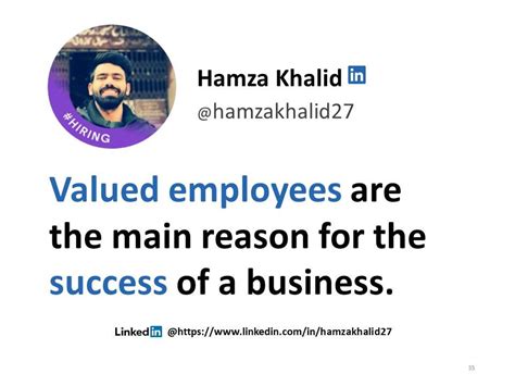 Muhammad Abdul Basit Posted On Linkedin