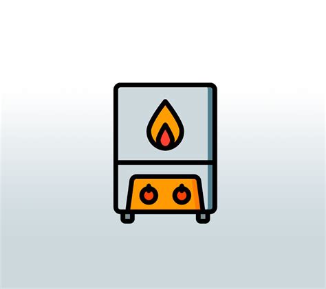 Договір на постачання газових котлів Sumbud Sumy Ua