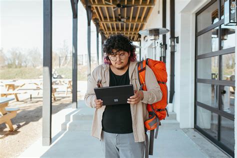 Assign Graphics Performance Preferences To Windows Programs Ghacks