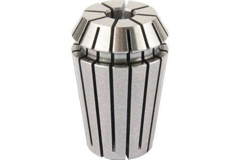 Цанга Er20 4 мм серия Standard Debever Machining Solutions Db S Er20sc04 выгодная цена