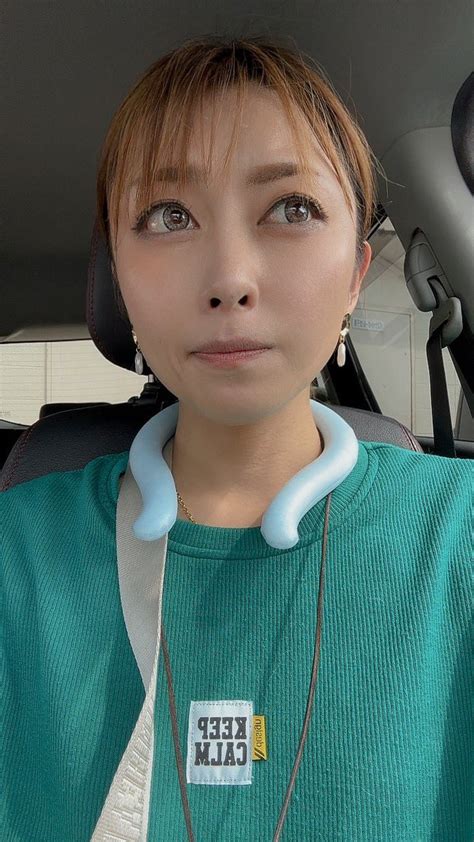 Gvg Ensiklopedia Kotor Sakurai Ayu Ayu Sakurai