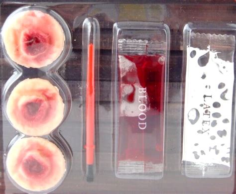 Bullet Wound Makeup Saubhaya Makeup