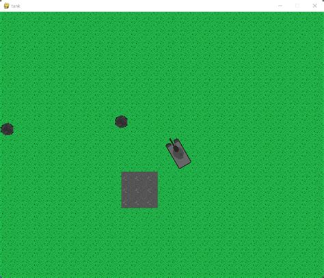 Andrew Karppinen Andrew Karppinen · Github