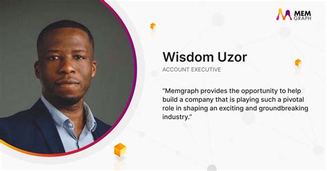 Memgraph Memgraphdb • Threads Say More