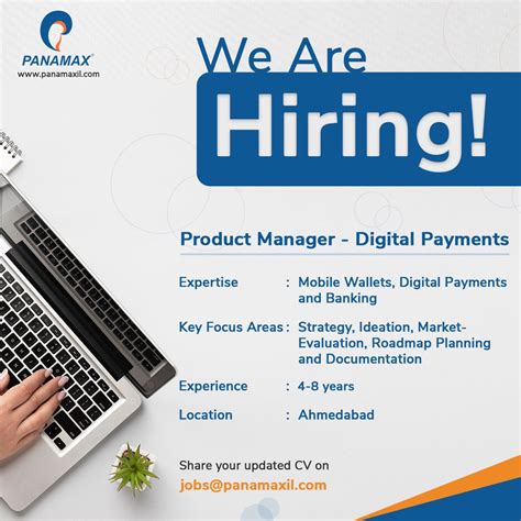 deeksha s on linkedin hiringalert