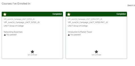 Abhishek Maurya On Linkedin Networkingacademy Packettracer Careerdevelopment