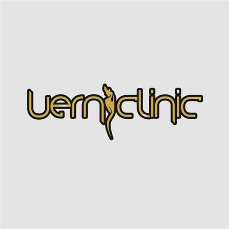 Uern Clinic Uernclinic • Instagram Photos And Videos