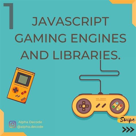 Pin On Coding And Setups Coding Decoding Engineering