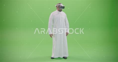 Grabbing And Moving Objects In Virtual Reality Hand Movements And Gestures A Saudi Gulf Arab