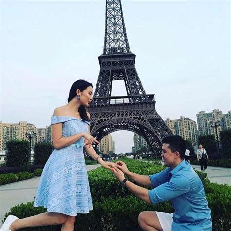 Монголын сайхан хосууд