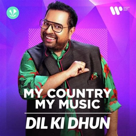 Jio Wi Fi Router Fast Secure Dual Band Internet At Home