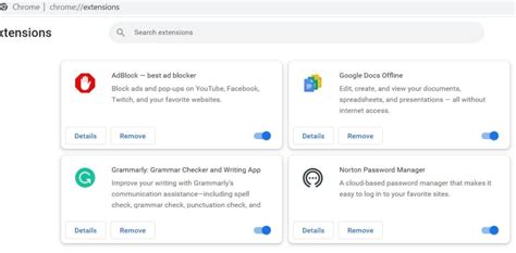 How To Repair Reset And Reinstall Google Chrome Windows