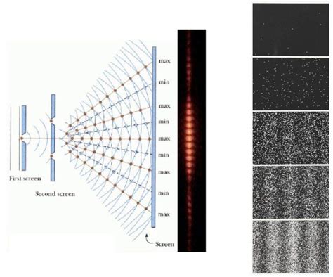 Diffraction Effects And Artifacts In Telescopes Like The Jwst Page 3