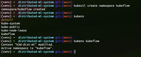 Github Malvagdistributed Ml Bench Implement End To End Image