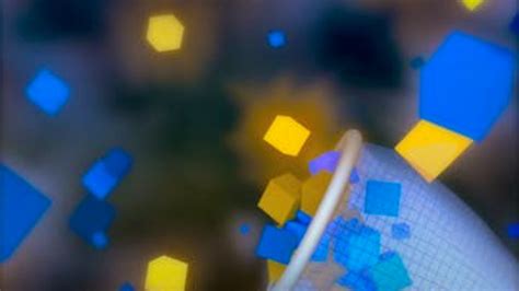 Data Structures In C Coursera