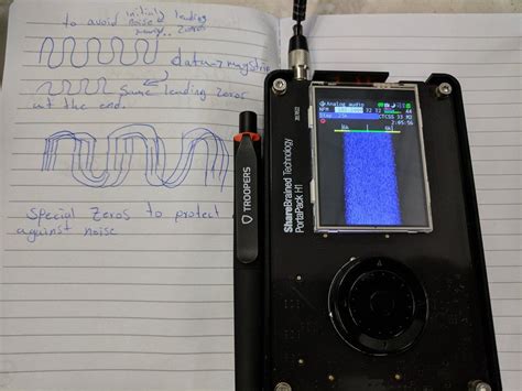 The Updated Esp32 Based Grbl Cnc Control Board Is Now For Sale By
