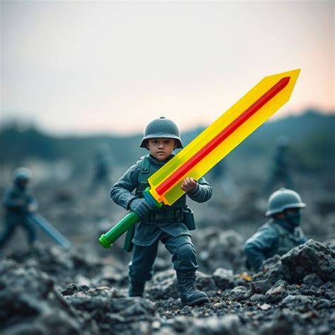 Cybersecurity Infosec Continuouslearning Certifications… Joseph A