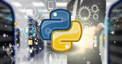 Hàm Print Trong Python