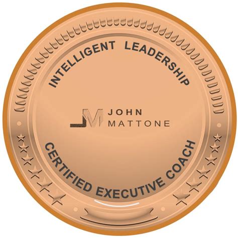 Priyanga Dassanayake On Linkedin Coaching 16 Comments