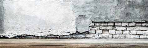 빈티지 룸 배경 오래 된 인테리어 3d 렌더링 빈티지 룸 배경 3d 렌더링 사진 및 무료 다운로드를위한 그림 Pngtree