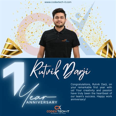 Codex Tech It Llc On Linkedin Memorable Creativity Incredible