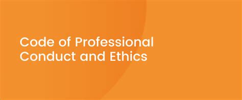 2021 Edition Cpg Launch